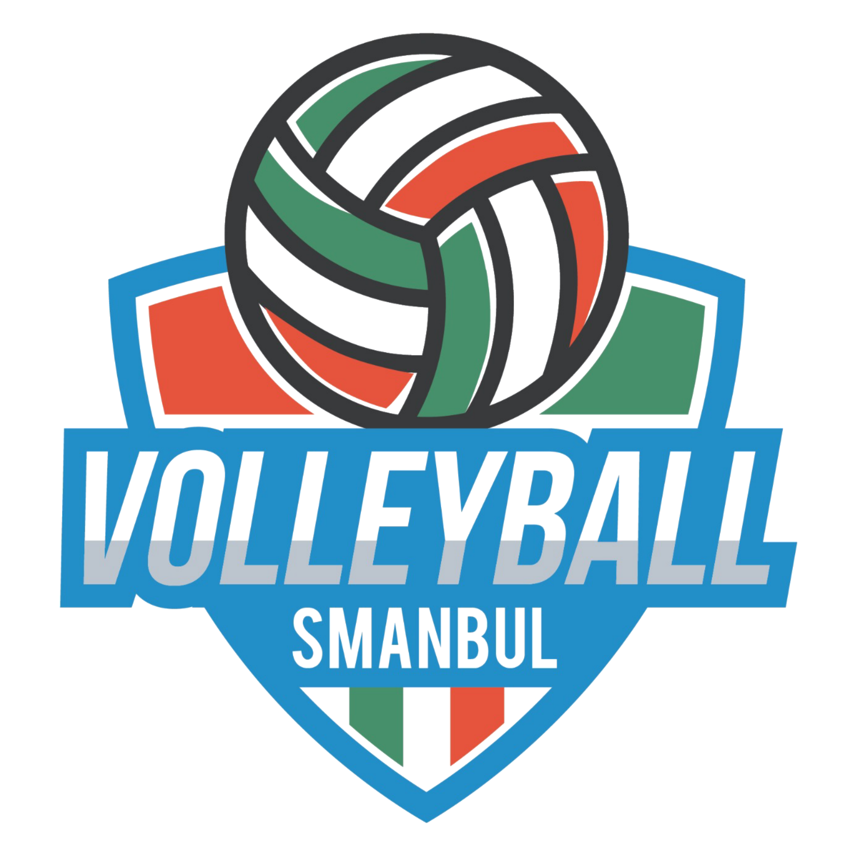 INFORMASI PENDAFTARAN TURNAMENT VOLI Se-Bogor Barat - SMA Negeri 1 ...